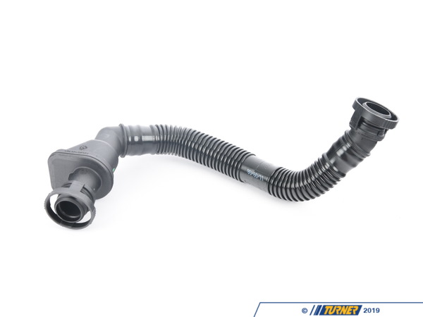 11157577972 - VENT HOSE | Turner Motorsport