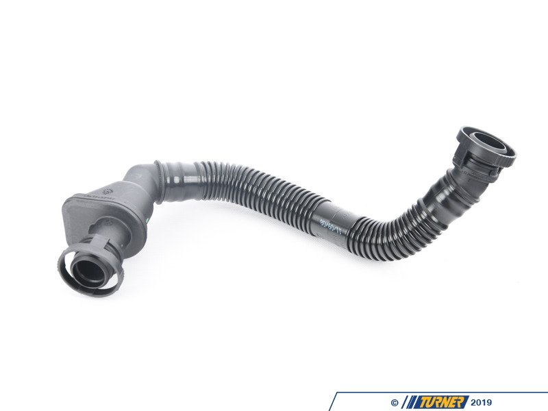 11157577972 - VENT HOSE | Turner Motorsport