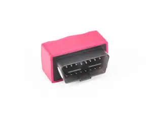 51117294837 - Genuine BMW Front Bumper Trim | Turner Motorsport