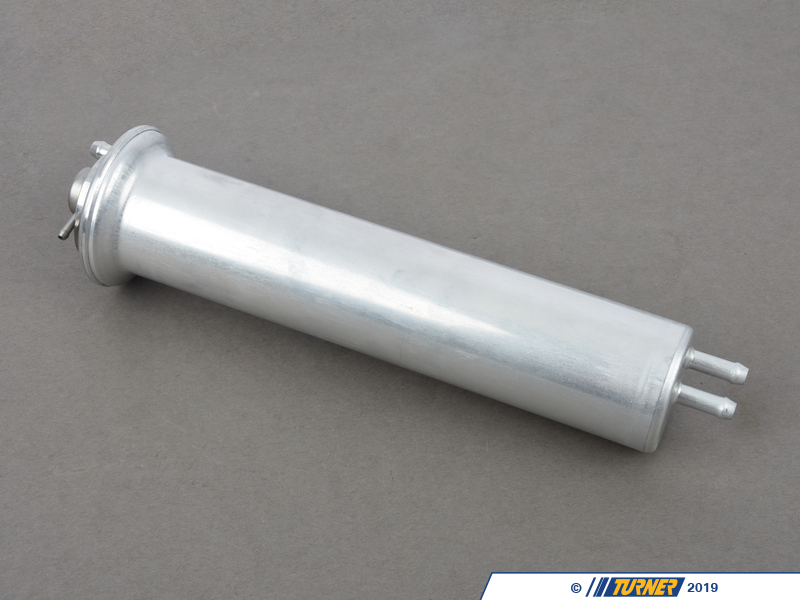 13321709535 - Hengst Fuel Filter - E38, E39, E53 | Turner Motorsport