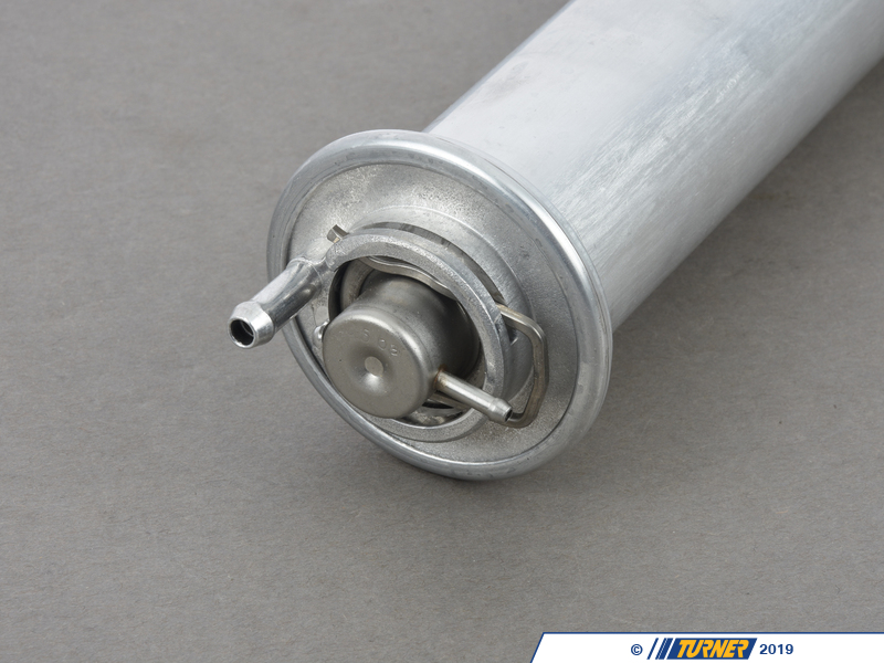 13321709535 - Hengst Fuel Filter - E38, E39, E53 | Turner Motorsport