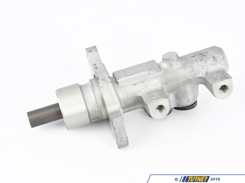 34312227466 - Brake Master Cylinder | Turner Motorsport