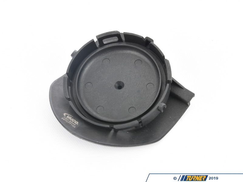 11127646554 - Valve Cover PCV Kit Only | Turner Motorsport