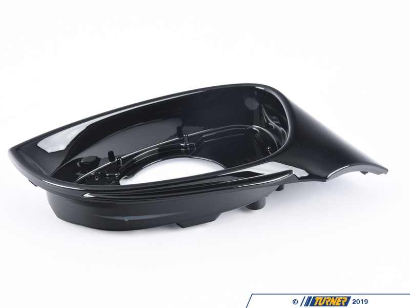 51167393261 - Genuine BMW Supporting Ring Left - 51167393261 | Turner ...