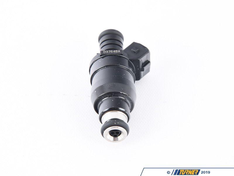 13641317446 - Genuine BMW Injection Valve Lucas - 13641317446 - E34,E34 ...
