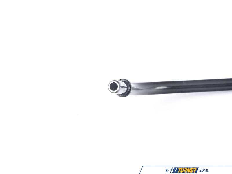 16127176927 - Genuine Mini Fuel Feed Line - 16127176927 | Turner Motorsport