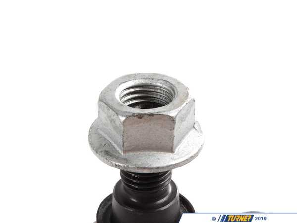 31126783443 - Ball Joint Outer - Priced Each 6783443 | Turner Motorsport