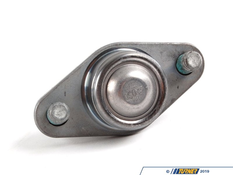 31126783443 - Ball Joint Outer - Priced Each 6783443 | Turner Motorsport