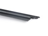 51377295572 - Genuine BMW Finisher, Side Window, Rear - 51377295572 ...