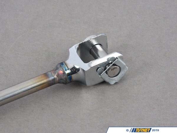 E30318dssr275 - Dual Shear Selector Rod - E30 318 E39 M5 540i | Turner ...