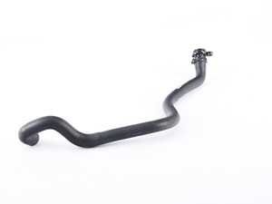 11537552339 - Genuine BMW Cylinder Head to Thermostat Hose - E83 N52 3 ...