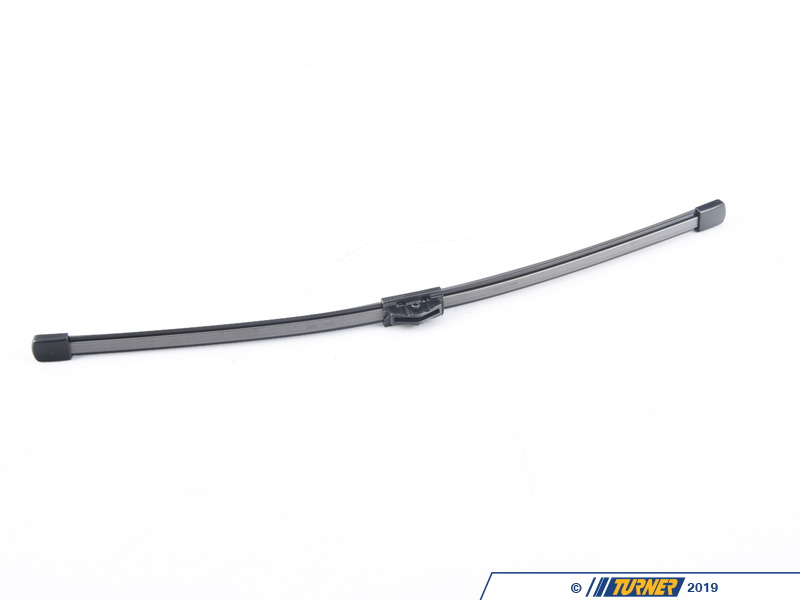61627423865 - WIPER BLADE | Turner Motorsport