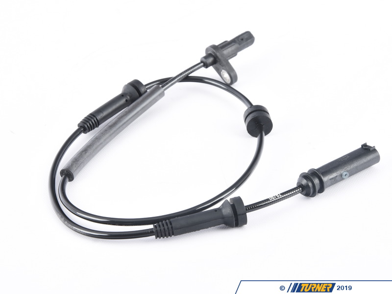 34526791748 - Genuine BMW ABS Sensor | Turner Motorsport