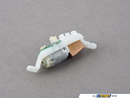 61317856691 - VIBRATION GENERATOR | Turner Motorsport