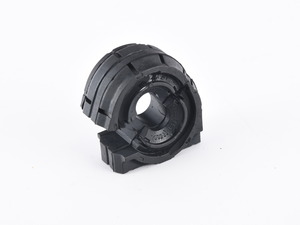 33556772082 - Febi Rear Sway Bar Bushing - E70, E71 | Turner Motorsport