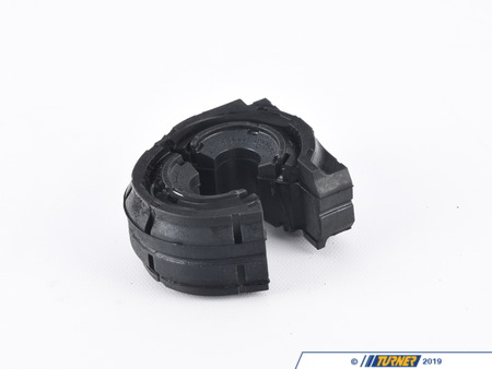 33556772082 - Febi Rear Sway Bar Bushing - E70, E71 | Turner Motorsport
