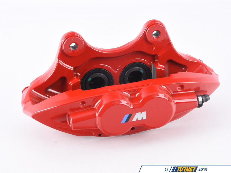 34106875653 - BRAKE CALIPER HOUSIN | Turner Motorsport