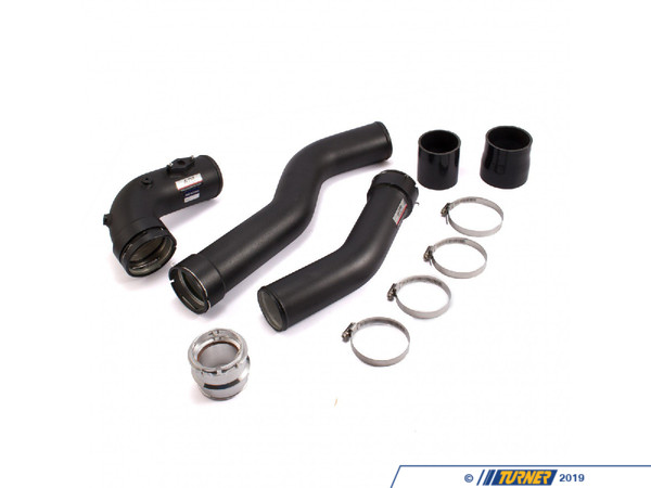 sg71335f - FTP Motorsport Charge Pipe and Boost Pipe Kit - F3X N20 ...