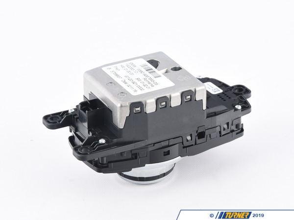 65829267955 - Genuine BMW Controller - 65829267955 - F10,F25,F30,F31 ...