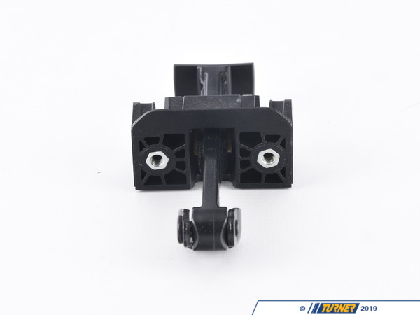 51217446717 - DOOR BRAKE, FRONT LEFT | Turner Motorsport