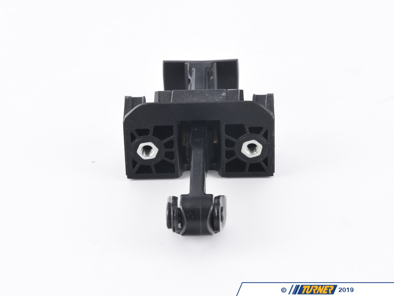51217446717 - DOOR BRAKE, FRONT LEFT | Turner Motorsport