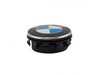 36122455268 - Genuine BMW Floating Wheel Center Caps - 56mm | Turner ...