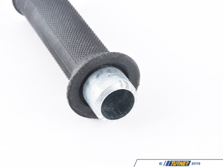 32721233307 - Genuine BMW Handle Tube - 32721233307 | Turner Motorsport
