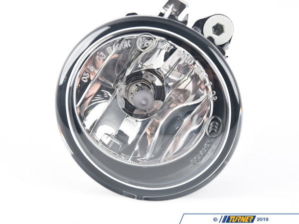 63177311350 - Genuine BMW Fog Lights, Right - 63177311350 - E71 ...