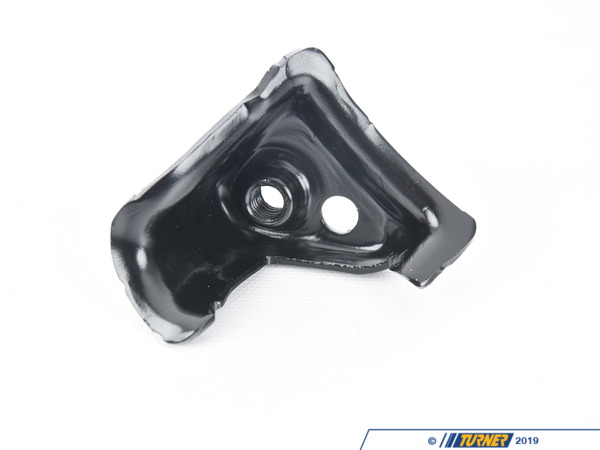 41007346817 - Genuine BMW Bracket, Strut Dome Brace, R -41007346817 ...