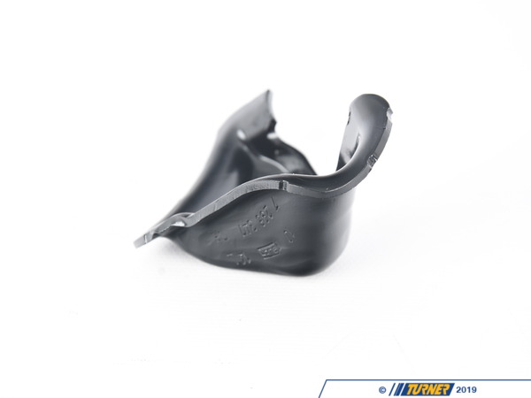 41007346817 - Genuine BMW Bracket, Strut Dome Brace, R -41007346817 ...