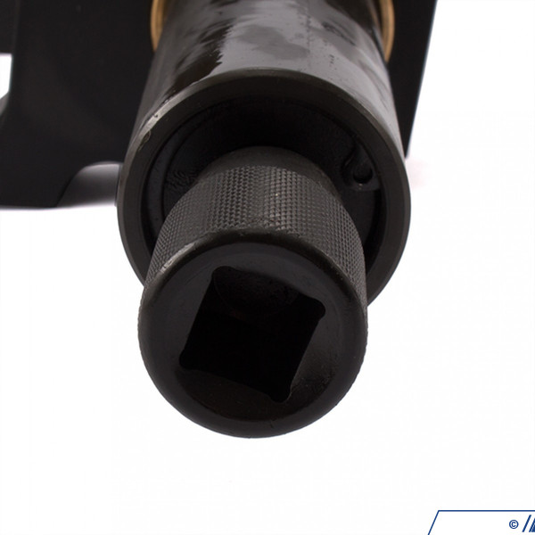 B8800091 - Bav Auto Control Arm Remover & Installer Tool - MINI R50 R52 ...