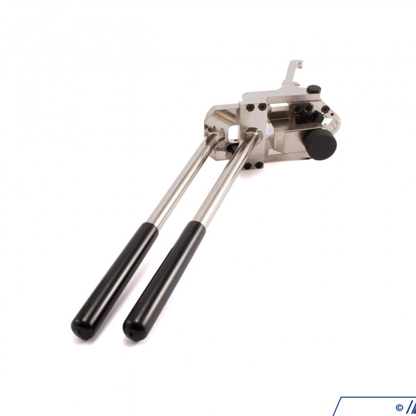 B8800124 - Bav Auto Intermediate Lever Valve Spring Compressor - N20/26 ...