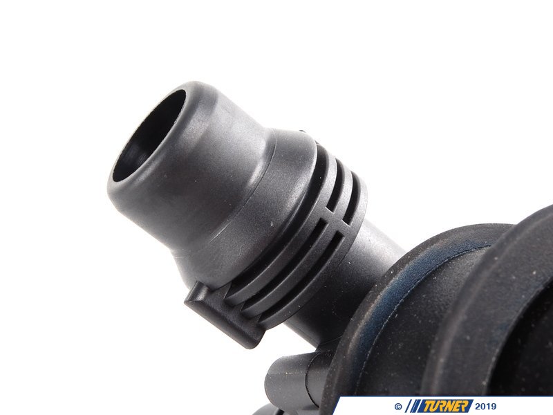 64116913489 - Accessory water pump | Turner Motorsport