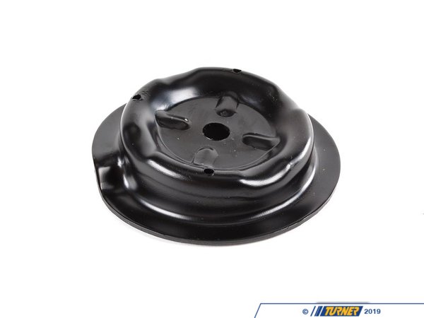 31332227903 - Genuine BMW Upper Spring Plate - Z3 M Coupe, E36 M3 S52 3 ...
