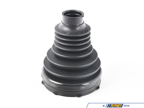 31609806555 - Genuine MINI Repair Kit Bellows, Interior - 31609806555 ...