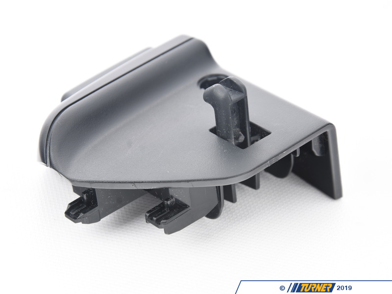 51169276668 - Lock Right - F15, F16, F85, F86 | Turner Motorsport
