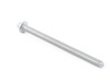 11137800625 - Genuine BMW Torx Bolt M8X110 - 11137800625 - F15,F25,F30 ...
