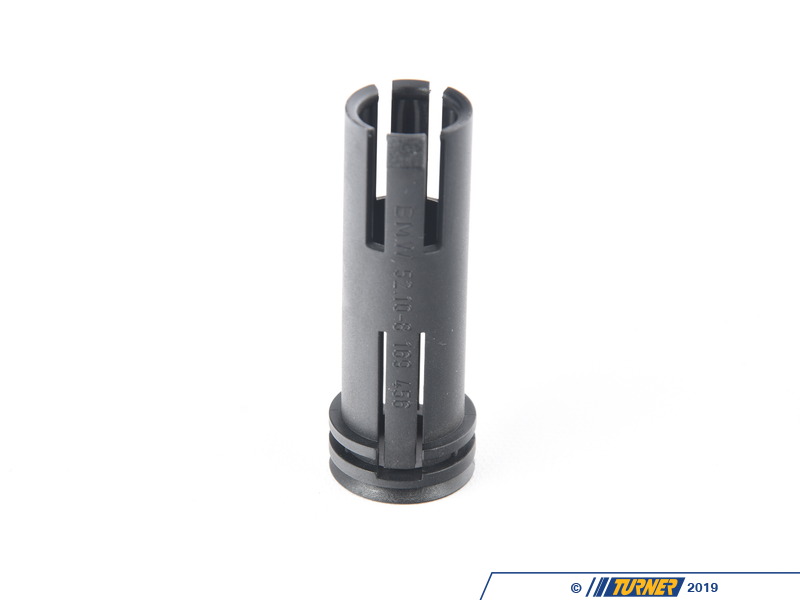 52108169456 - Genuine BMW Guide - 52108169456 - E38,E39,E53,E83 ...