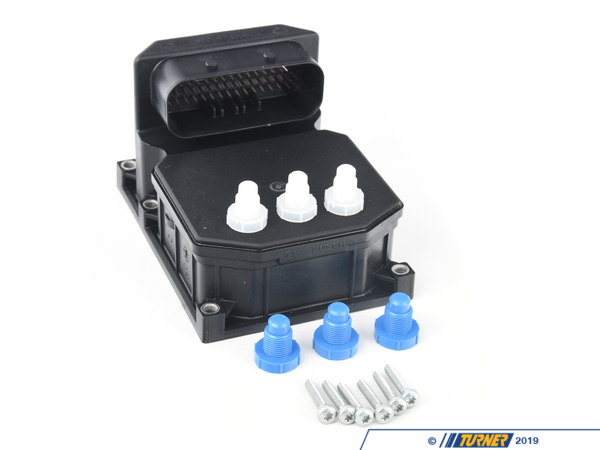 34522285051 - Genuine BMW Exchange Repair Set, Dsc Con - 34522285051 ...