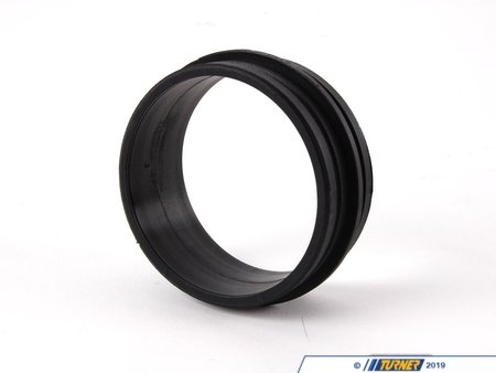 13541435626 - Genuine BMW Coupling Ring - 13541435626 - E39,E46 ...