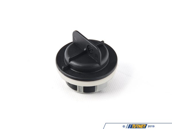 63122754795 - Genuine MINI Bulb Socket, Turn Indicator - 63122754795 ...
