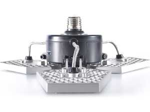 BMW Lighting (Headlights, Tail Lights & Bulbs) for BMW 6 Series F06 ...