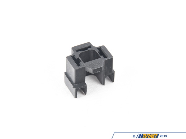 61131352234 - PLUG TERMINAL FOR HEAD LIGHT | Turner Motorsport