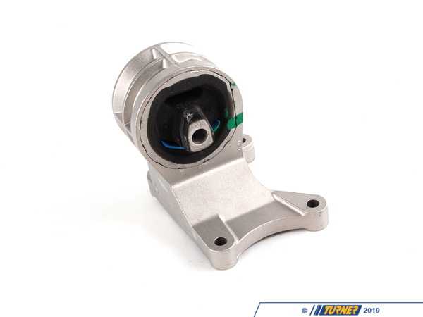 22316754420 - Transmission Support Bracket / Mount - Priced Each ...