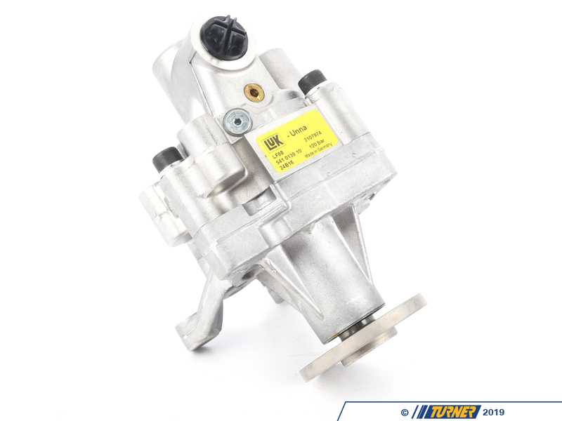 32411096434 - LUK Power Steering Pump - E53 | Turner Motorsport