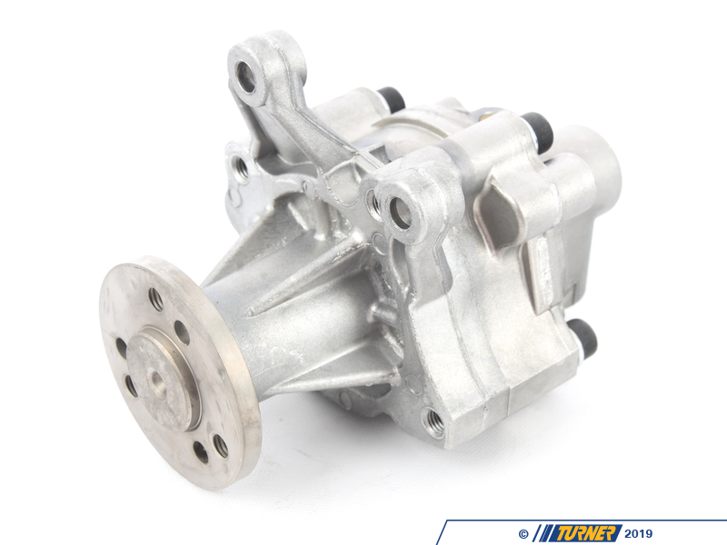 32411096434 - LUK Power Steering Pump - E53 | Turner Motorsport