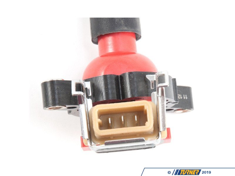 5002 - Bav Auto High-Performance Ignition Coil - M62 M73 M52 M54 S52 ...
