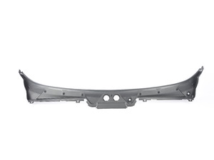 51717240672 - Genuine BMW Cover, Windshield - 51717240672 - F22 ...