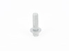 07119908507 - Genuine BMW Star-Socket Screw - 07119908507 | Turner ...