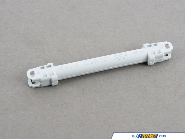 64119361720 - COVER MICROFILTER | Turner Motorsport